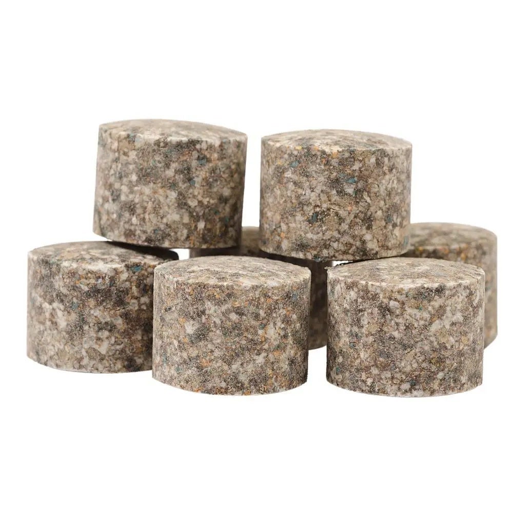 Agriform 20-10-5 Planting Tablets Plus Minors | Freedom Forest Nursery